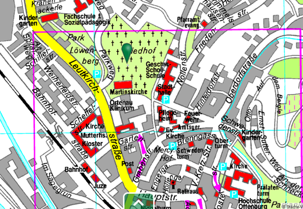 map-gengenbach.png — MFO