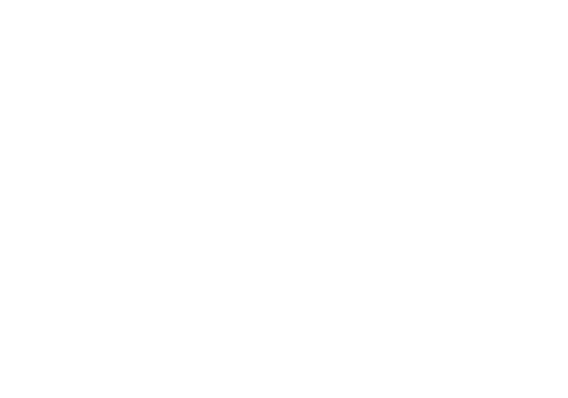 Leibniz_Logo_negative.png — MFO