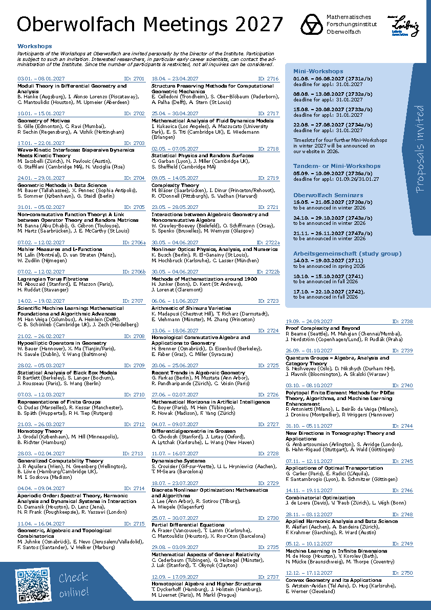 annual-schedule-2027-poster.png — MFO
